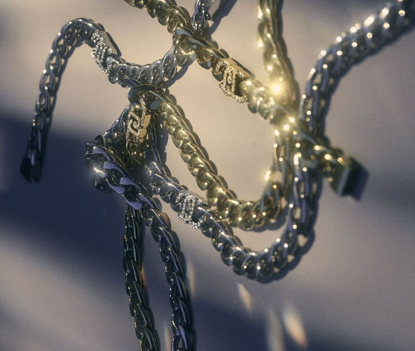 Sartore: calzature da donna eleganti e artigianali su Progetto Seta